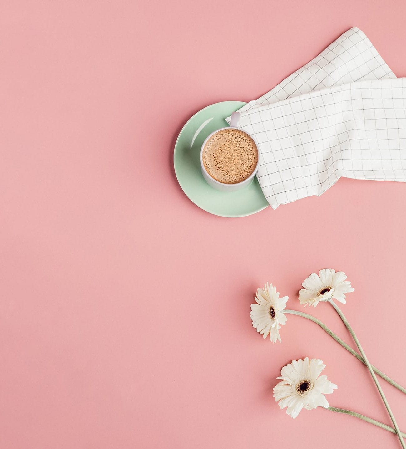 Projects 2 – Reserve MyTable