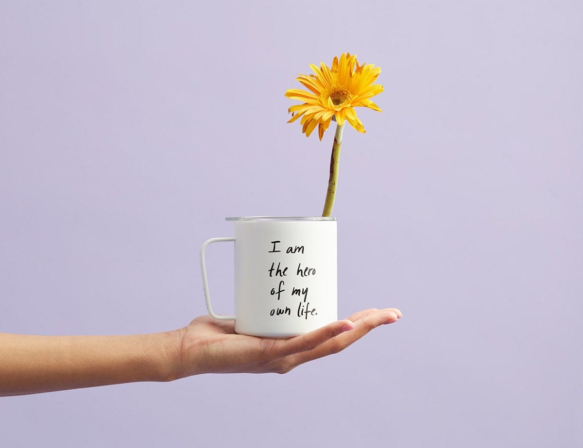 Projects 2 – Reserve MyTable