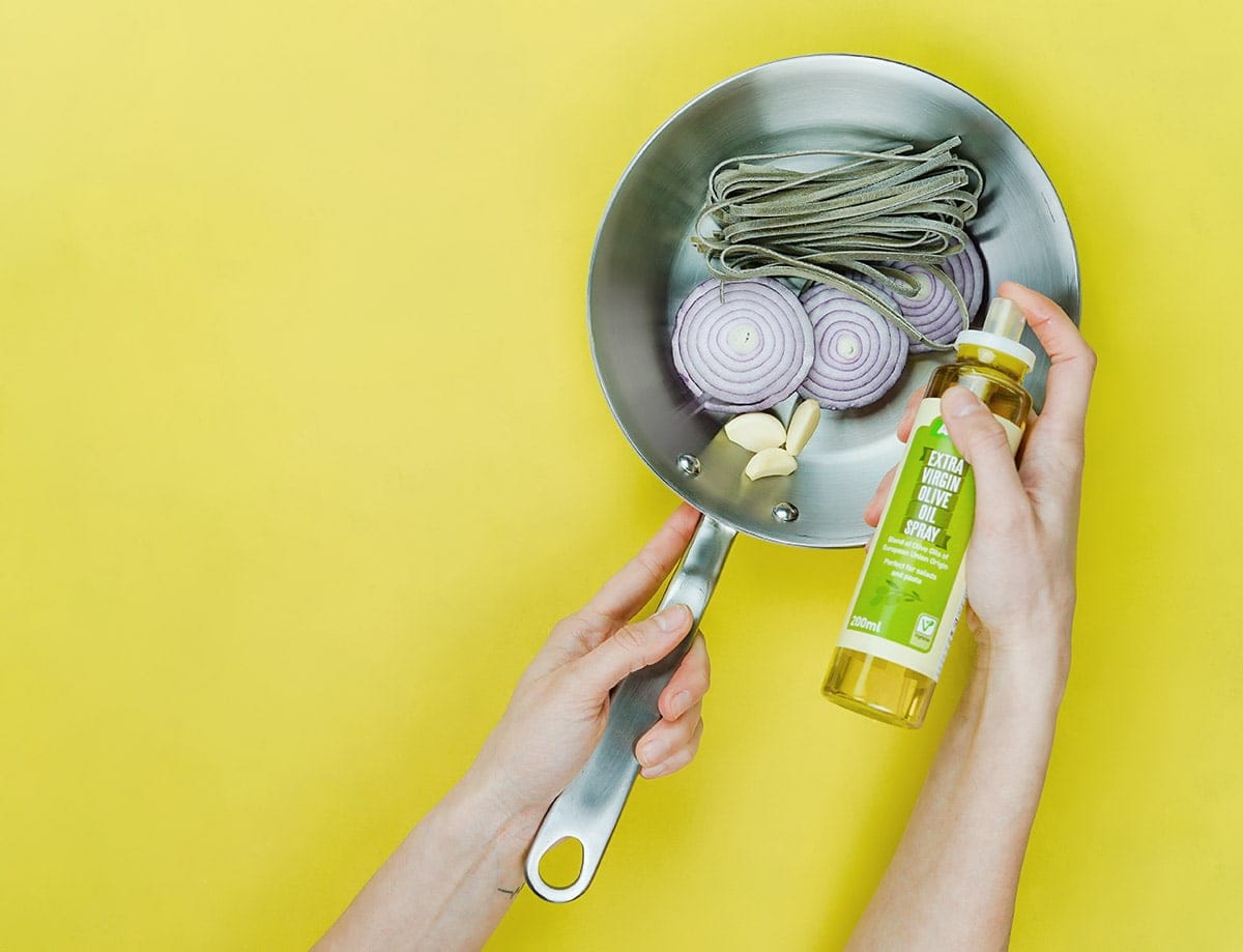 Projects 2 – Reserve MyTable