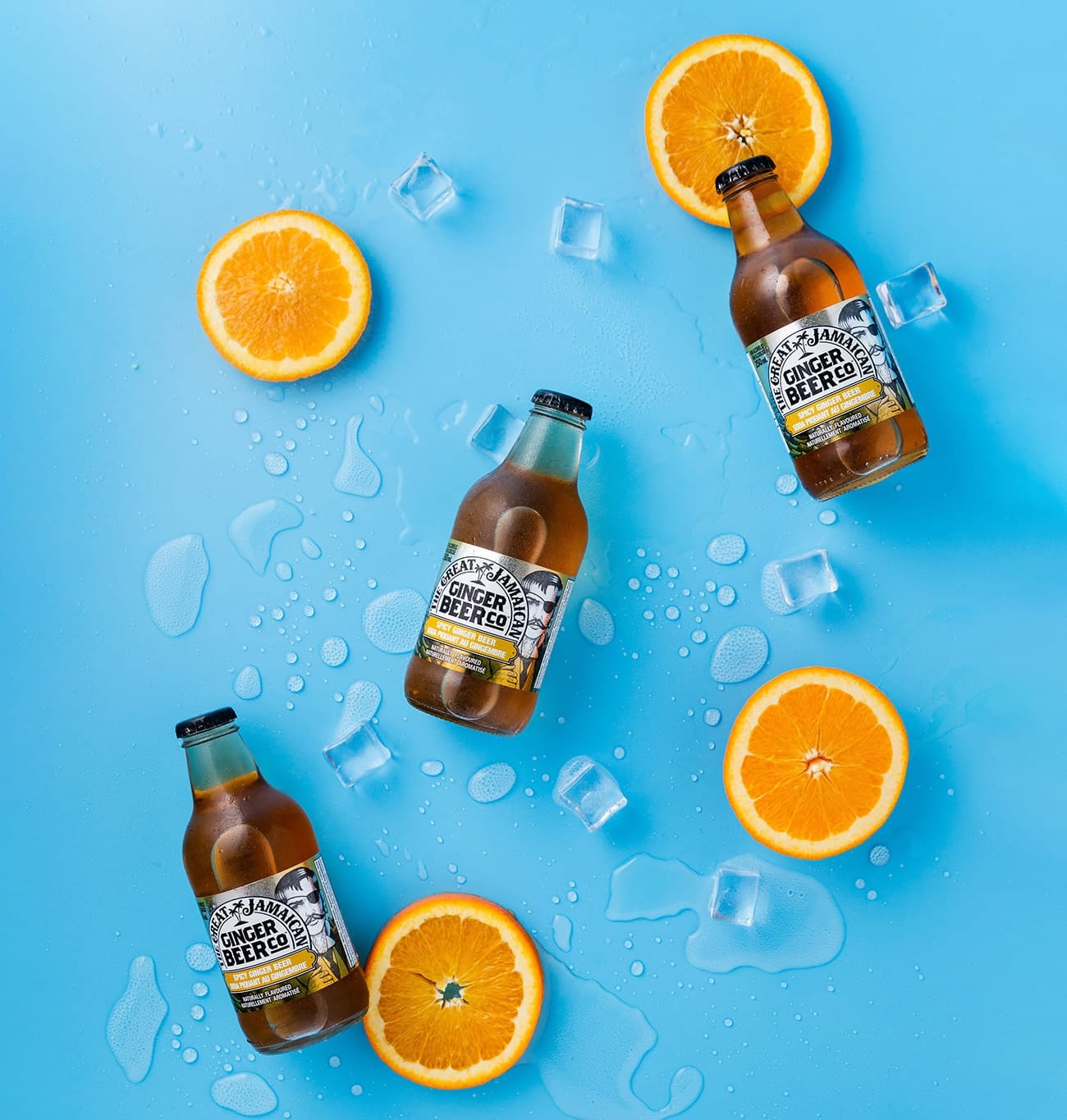 Projects 2 – Reserve MyTable