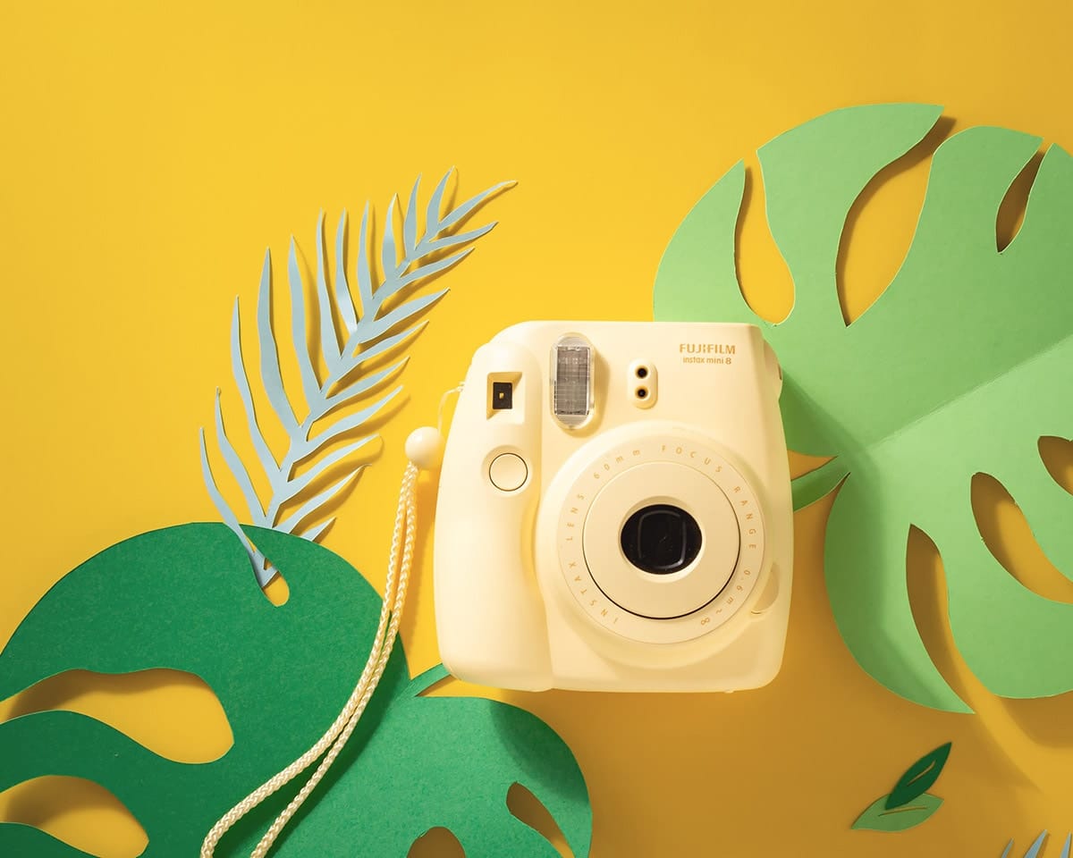 Projects 2 – Reserve MyTable